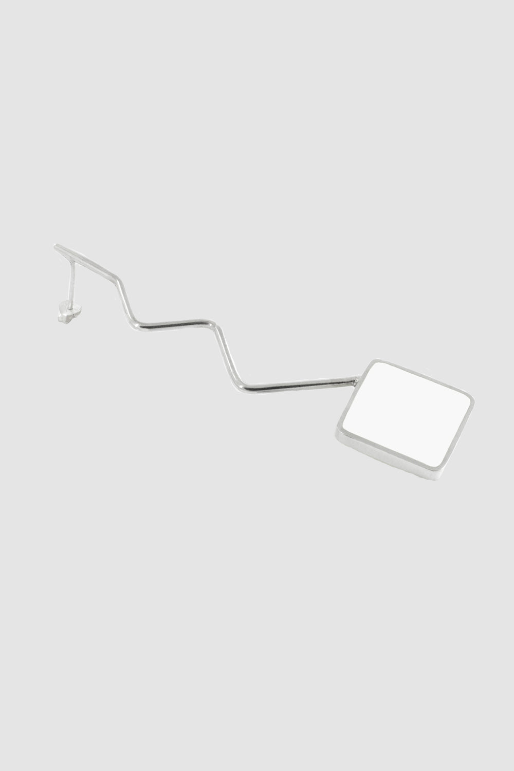 Milmore Earrings